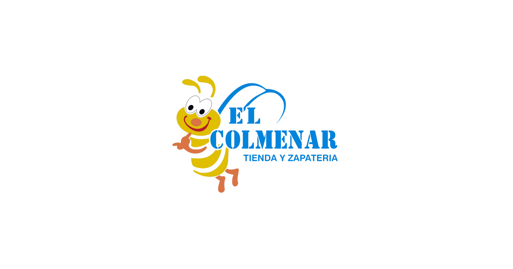 El Colmenar - Tienda Online